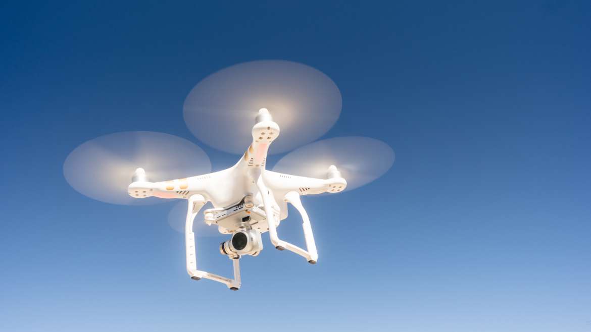 How Drones Help Law Enforcement Precise Digital how-drones-help-law-enforcement-precise-digital